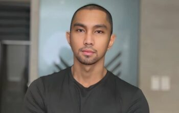 Rendon Labador Asks Diwata When He’s Going to Withdraw His Candidacy ...