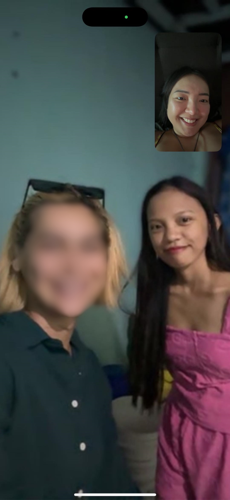 Rosmar Tan Reaches Out to Sampaguita Vendor; Gives Her P10K | Newspapers