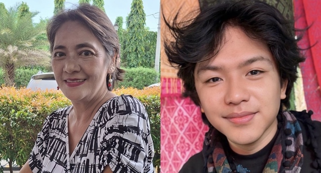 Sarsi Emmanuelle Slams Darryl Yap Over Movie About Pepsi Paloma ...