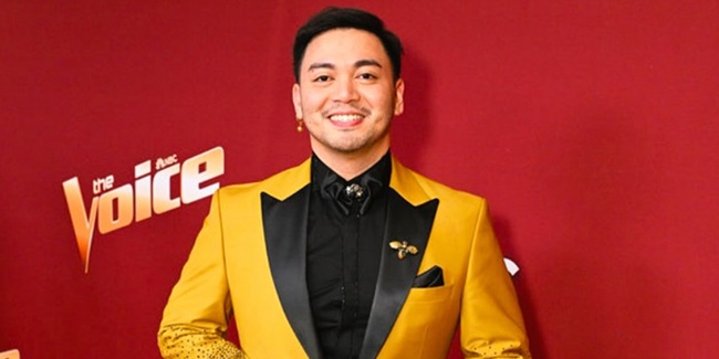 Sofronio Vasquez Live in Cebu: Don’t Miss His Spectacular Solo Concert ...