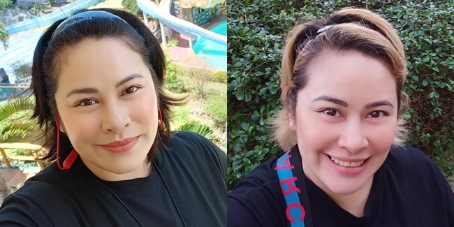 Aleck Bovick Surprising Revelation About Her True Gender Identity ...