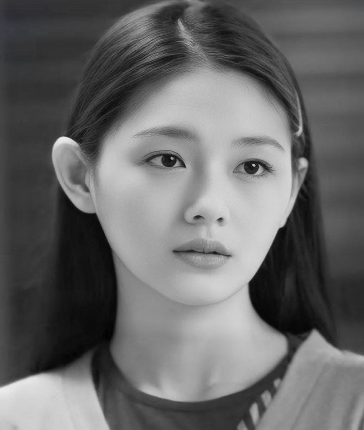 Barbie Hsu Dies at 48 | Newspapers