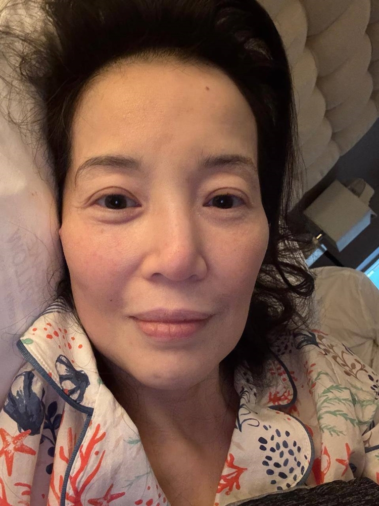 Dindo Balares Shares the Latest Update on Kris Aquino’s Health | Newspapers