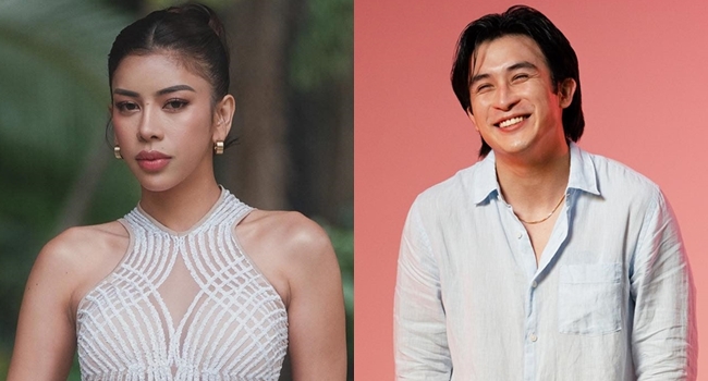 Herlene Budol Consulted a Psychiatrist After Issue with Rob Gomez | Newspapers