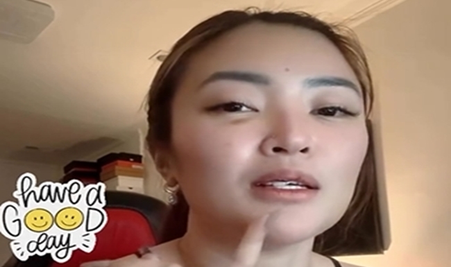 DJ Jellie Aw Set To See Dentist, Return to Work after Incident w/ Jam ...