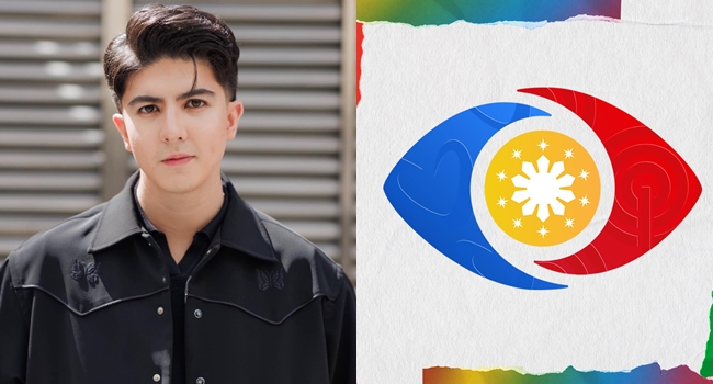 PBB Announces Mavy Legaspi as Newest Host | Newspapers