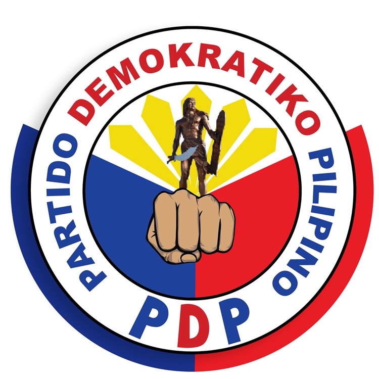 PDP-Laban Condemns Tri-Comm Hearings on Vloggers | Newspapers