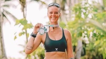 Pernilla Sjoö Finally Speaks Out on Andi Eigenmann & Philmar Alipayo's ...