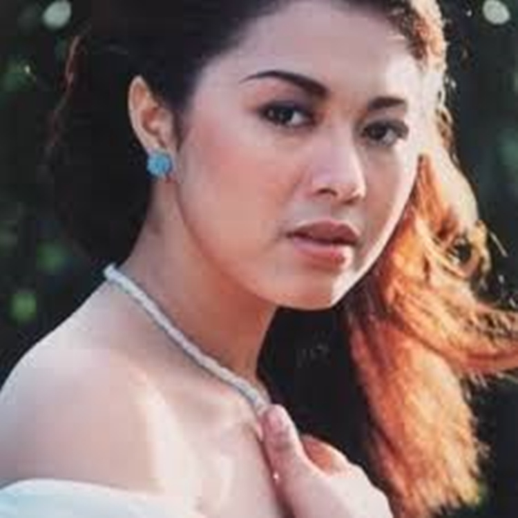 Piel Morena Reveals Why She Quit Showbiz After Three Years | Newspapers