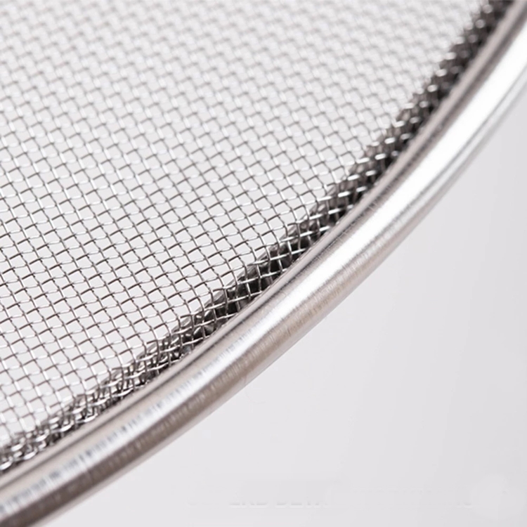 SHOPEE BUDOL FINDS - Steel Grease Guard (Features, Specs & Price ...