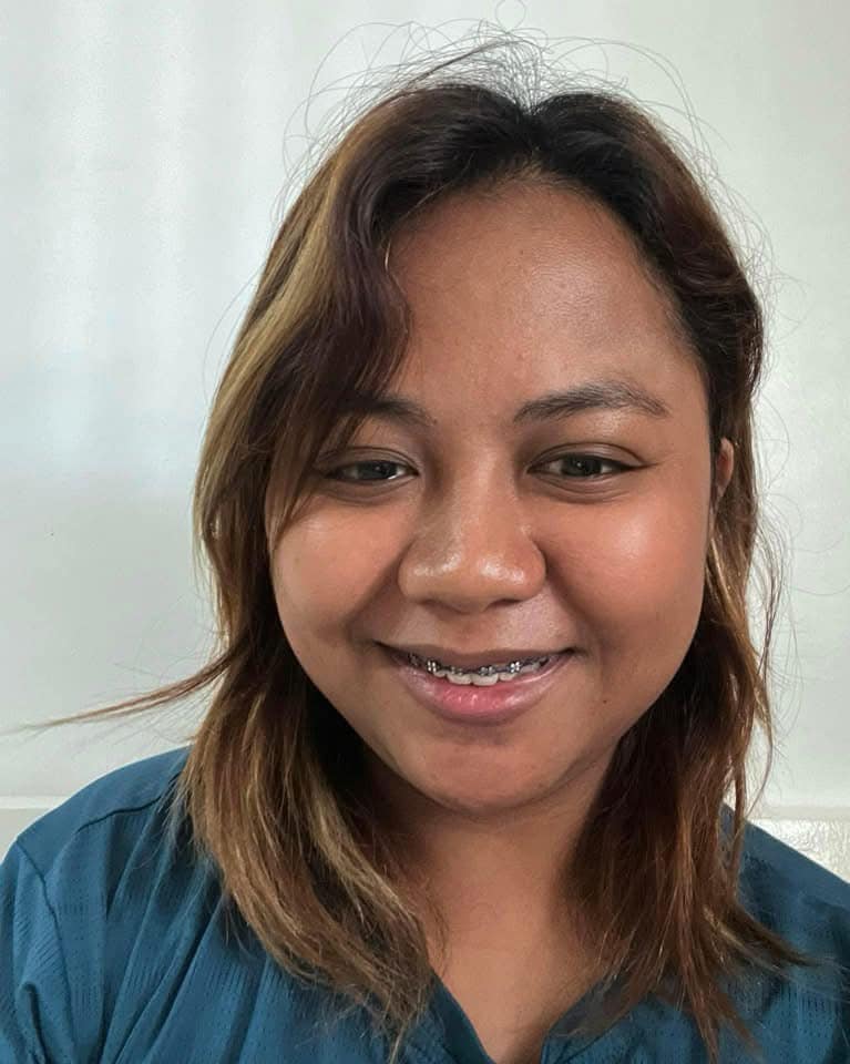 Groom under Alleged "Gayuma" by Bride Back To Senses on Wedding Day ...