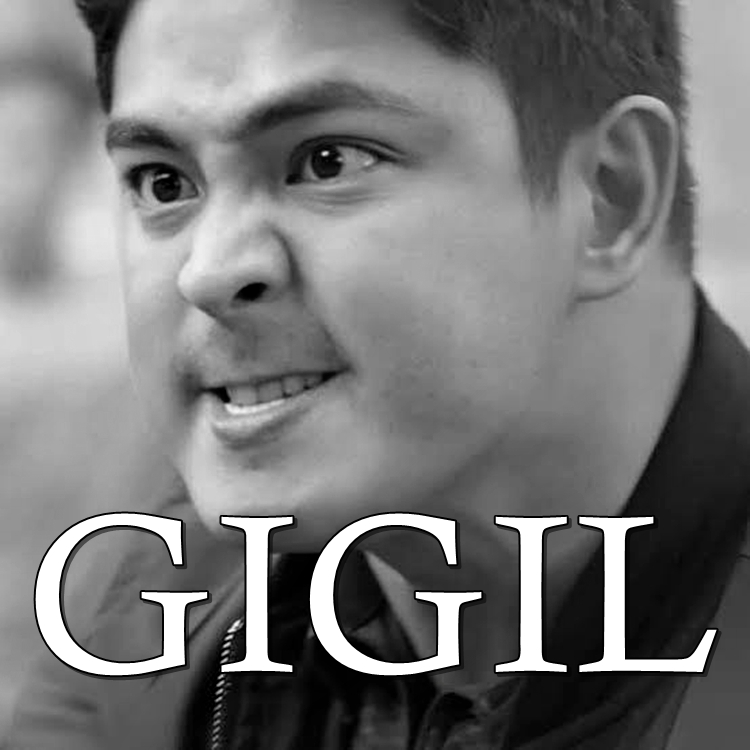 Filipino Word “Gigil” Now in the Oxford Dictionary | Newspapers