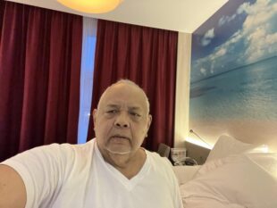 Medialdea Leaves Hospital After Recovery – What's Next for Him ...