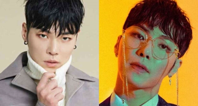 South Korean Singer Choi Wheesung Found Dead in His Apartment | Newspapers