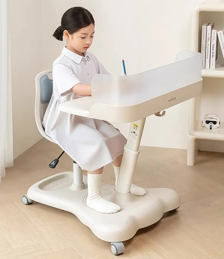 LAZADA BUDOL FINDS - Tour Bus Desk Chair (Features, Specs & Price ...