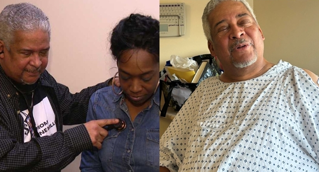 Doctor Who Treated Patients for Free Loses Insurance After Cancer ...