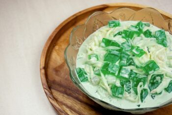 10 Traditional Filipino Foods for Holy Week | Newspapers