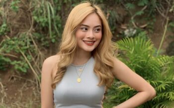 Klarisse De Guzman's Partner Defends Her Family Against Hurtful Comment | Newspapers