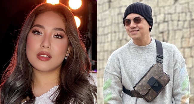 Rita Daniela Seeks Immediate Arrest of Archie Alemania | Newspapers