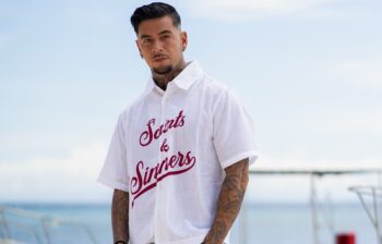 Shaun Pelayo Apologizes After Facing Backlash for Comments on Anne ...