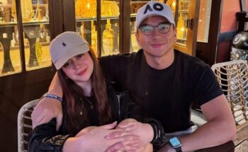 Sue Ramirez Opens Up About Viral Kissing Video with Dominic Roque ...