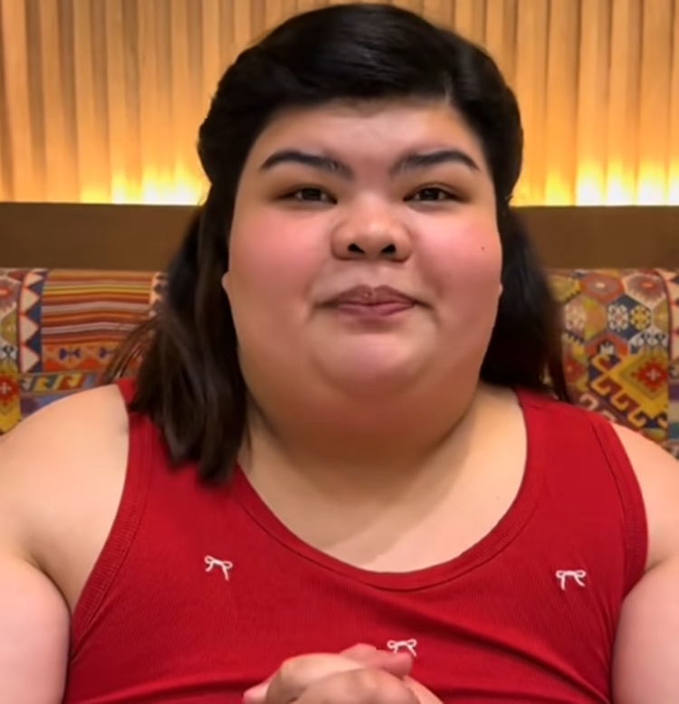 Pambansang Yobab Euleen Castro Criticizes Iloilo Café; Coffeebreak ...