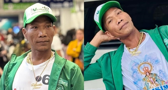 Diwata Reacts to Election Loss, Thanks Supporters | Newspapers