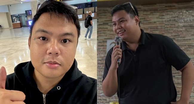 TikToker Eli San Fernando Elected as Party-List Representative | Newspapers