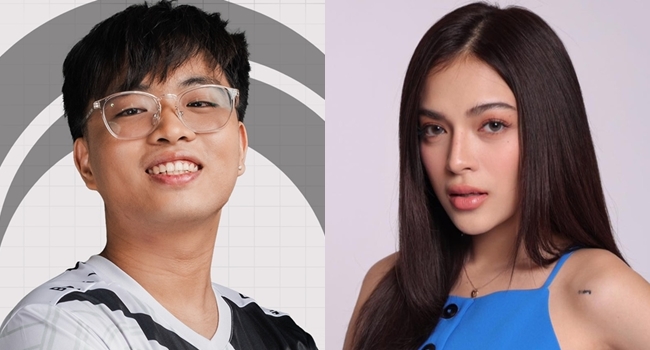 H2WO Urges Public to Save Ex-Girlfriend Mika Salamanca in PBB | Newspapers