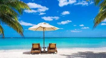 Holidays June 2025 — A Guide on Regular & Special Non-Working Days ...