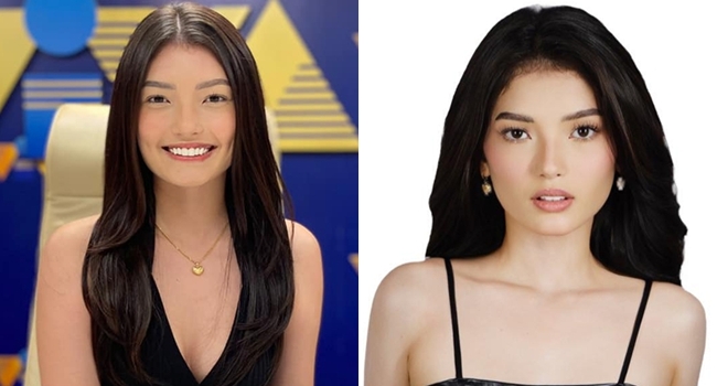 VMX Star Karen Lopez Reported Missing | Newspapers