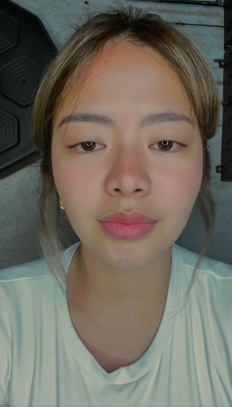 Motovlogger Yanna Apologizes After Viral Road Altercation | Newspapers