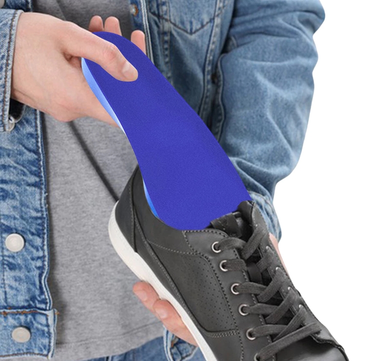 SHOPEE BUDOL FINDS - Airtag Tracking Insoles (Features, Specs & Price ...