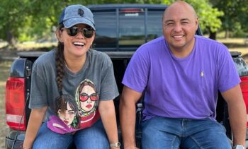 Andrea del Rosario Thanks Partner Amid Her Issue with Albee Benitez ...