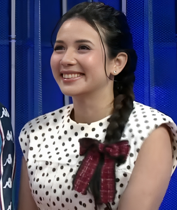 Dingdong Dantes and Karylle Reunite on It’s Showtime | Newspapers