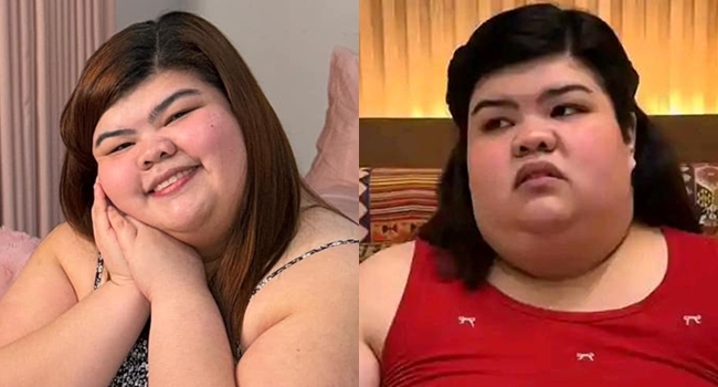 Euleen Castro Stands by Her Food Review: "Hindi po talaga ako nasarapan ...