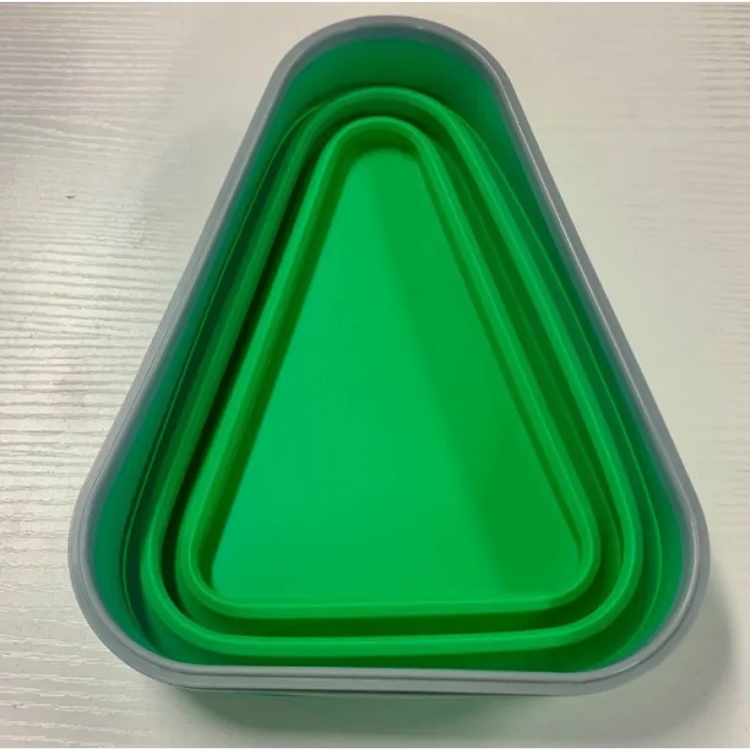 LAZADA BUDOL FINDS - Foldable Pizza Box (Features, Specs & Price ...