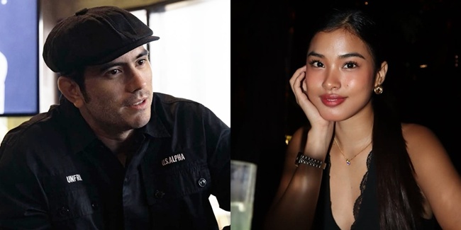 Gerald Anderson Amazed by Shuvee Etrata’s Beauty & Brains Inside PBB House | Newspapers