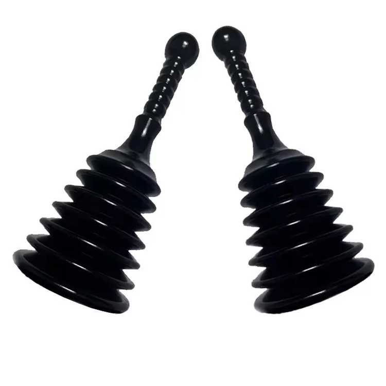 SHOPEE BUDOL FINDS - Hand Drain Plunger (Features, Specs & Price ...