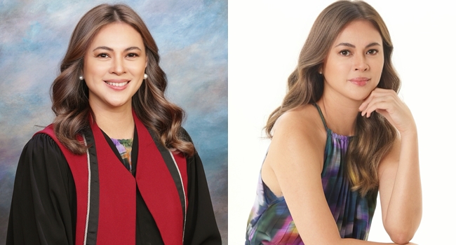 Lara Quigaman Now a Preschool Teacher | Newspapers