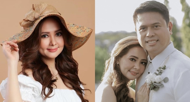 Lindsay Custodio Files Abuse Case Against Estranged Husband | Newspapers