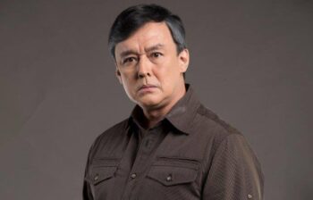 Rey PJ Abellana Breaks His Silence After Rea and Carla’s Interview ...