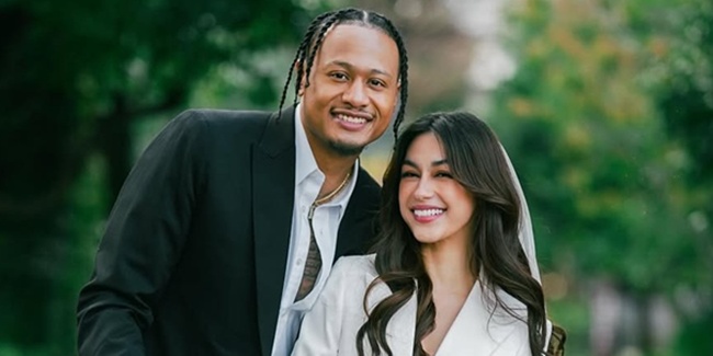 Zeinab Harake Sets Record Straight on Pregnancy Rumors | Newspapers