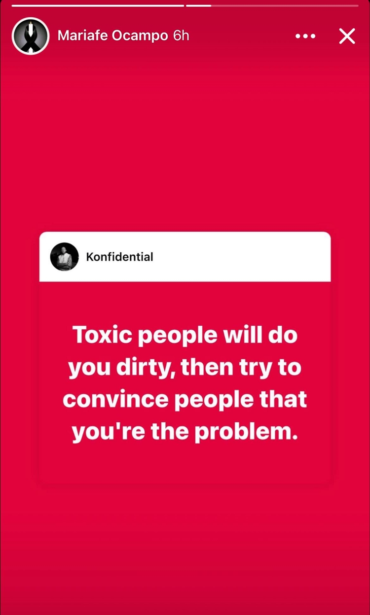 Zeinab Harake’s Mom Missing at Wedding | Newspapers