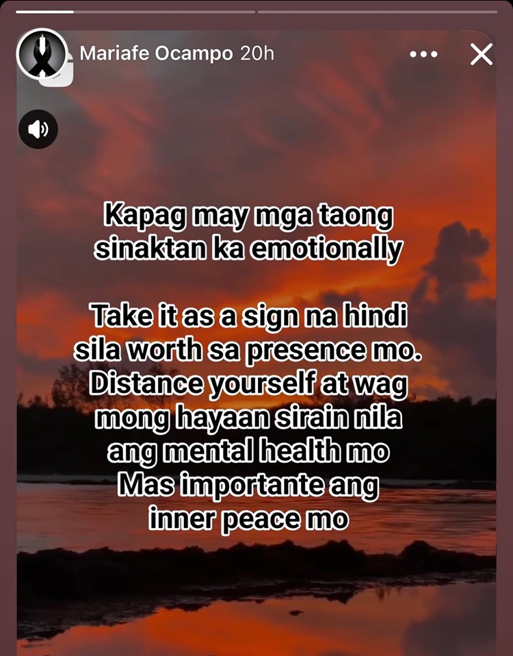 Zeinab Harake’s Mom Missing at Wedding | Newspapers