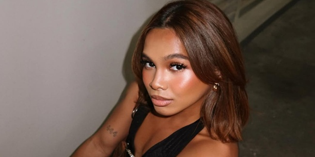 “This Is All for You”: Awra Briguela Dedicates Academic Success to Vice ...