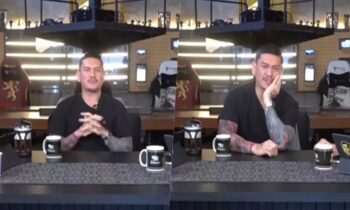 Baste Duterte Reacts To PNP Chief Nicolas Torre Accepting his "Fistfight" Challenge | Newspapers