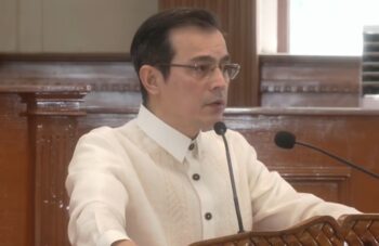 Isko Moreno Exposes ₱1 Billion Cash Advance by City Hall Employee ...