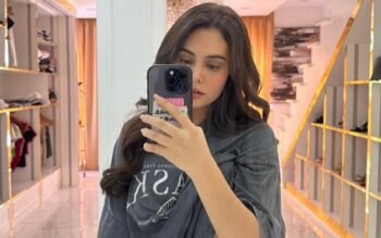 Ivana Alawi Rumored to Have a Child with Dan Fernandez | Newspapers