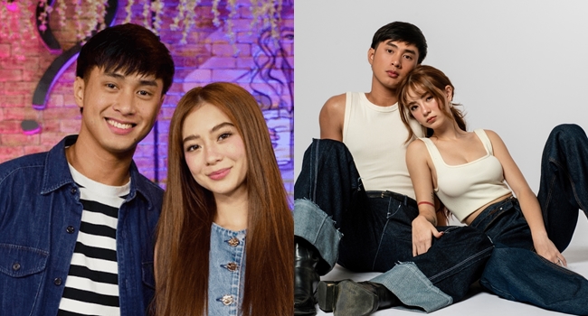 JM Ibarra Warns Against Fake News Amid Fyang Smith Issue | Newspapers